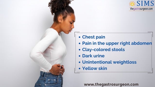 Liver abscess symptoms and treatment | PDF