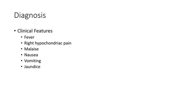 Liver abscess (Diagnosis and management).pdf