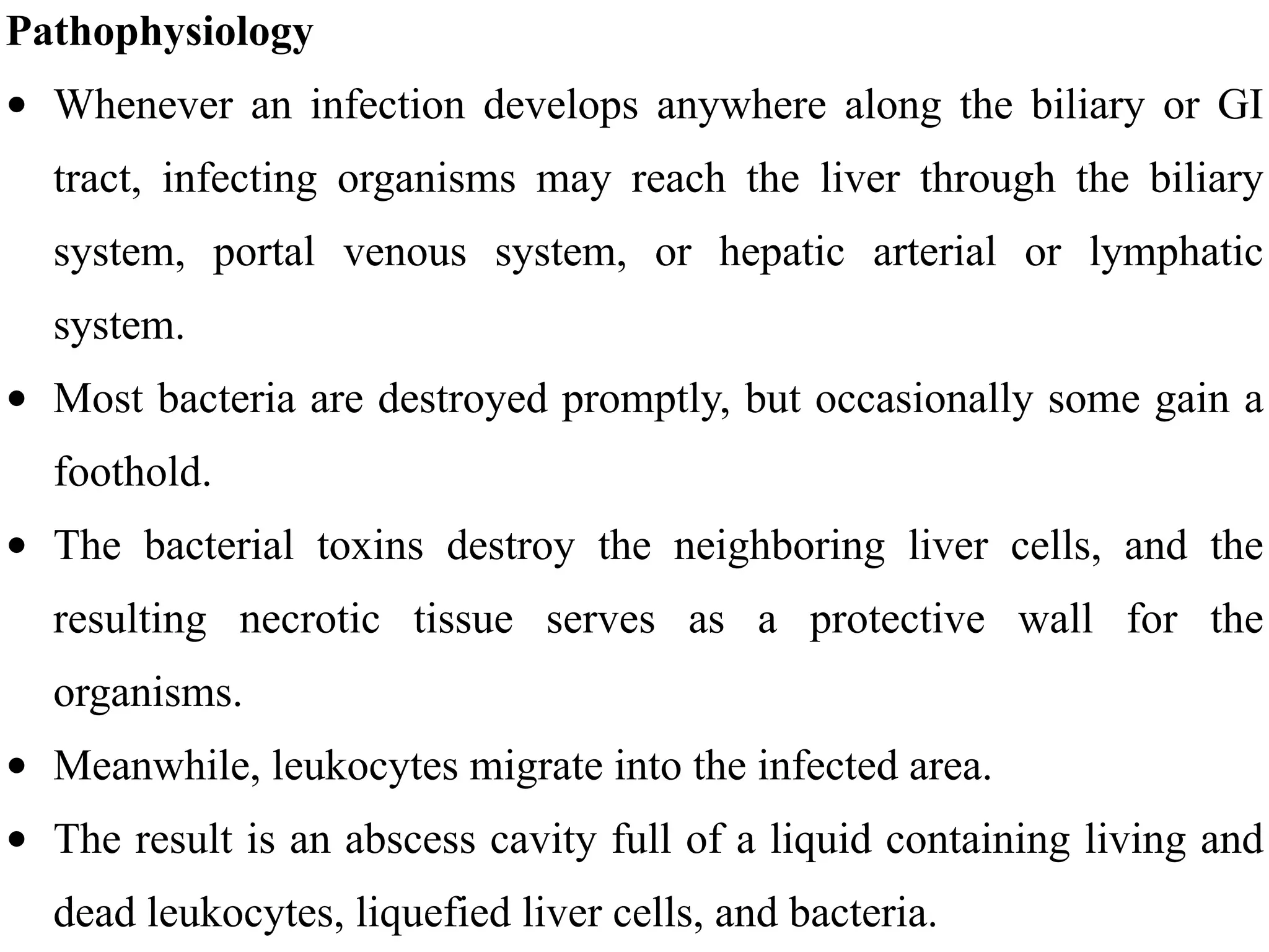 Liver Abscesses.pdf