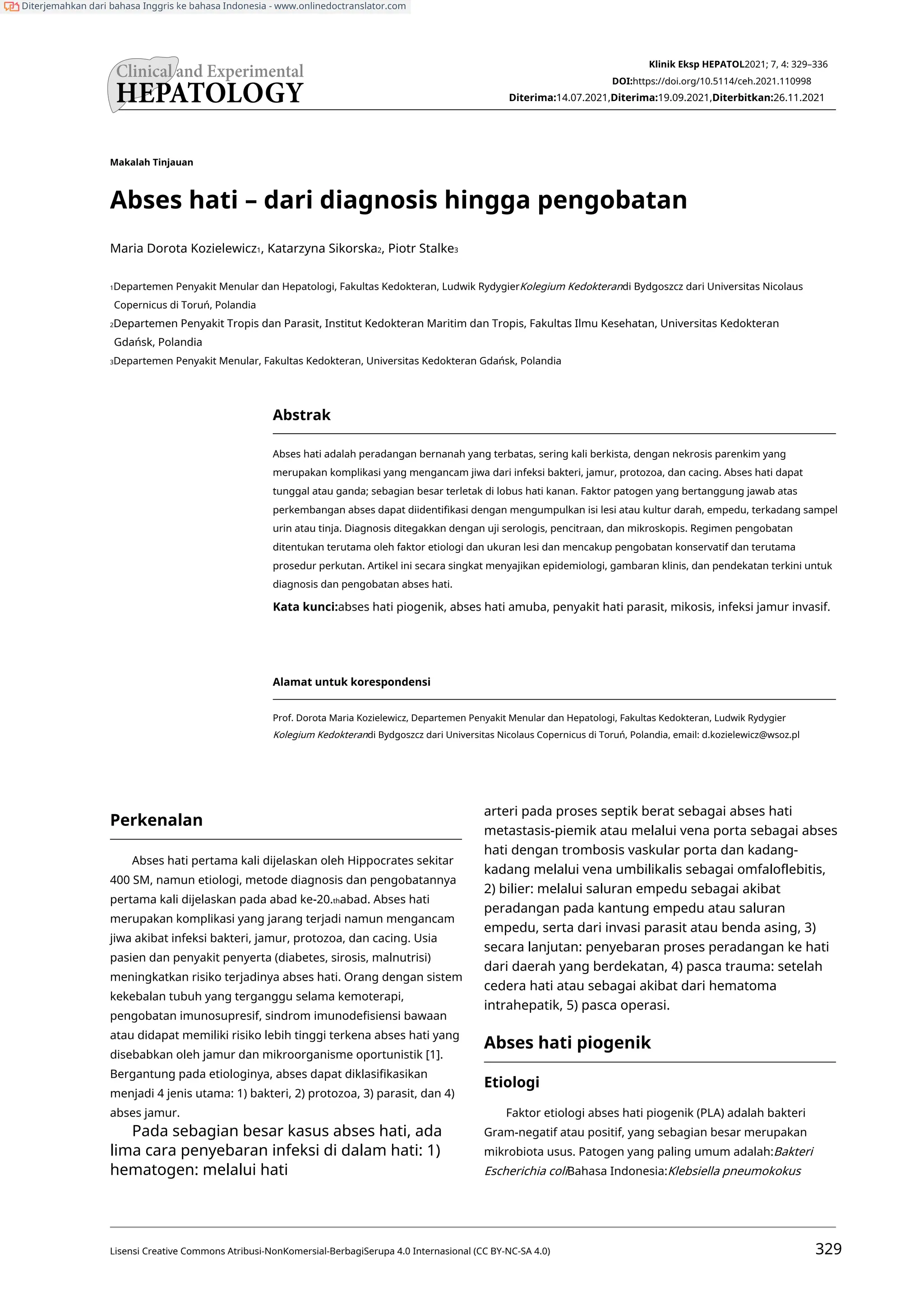 Liver abscesses – from diagnosis to treatment.en.id.pdf