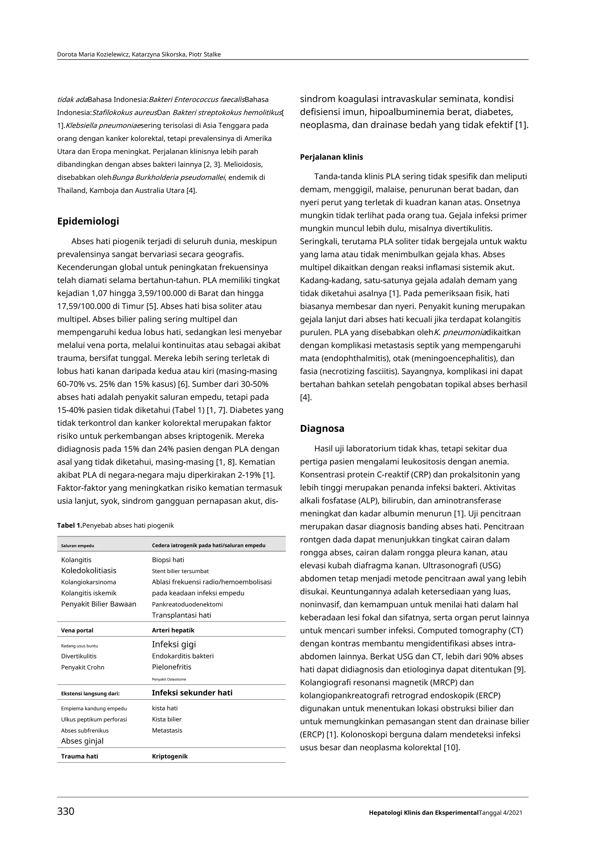 Liver abscesses – from diagnosis to treatment.en.id.pdf