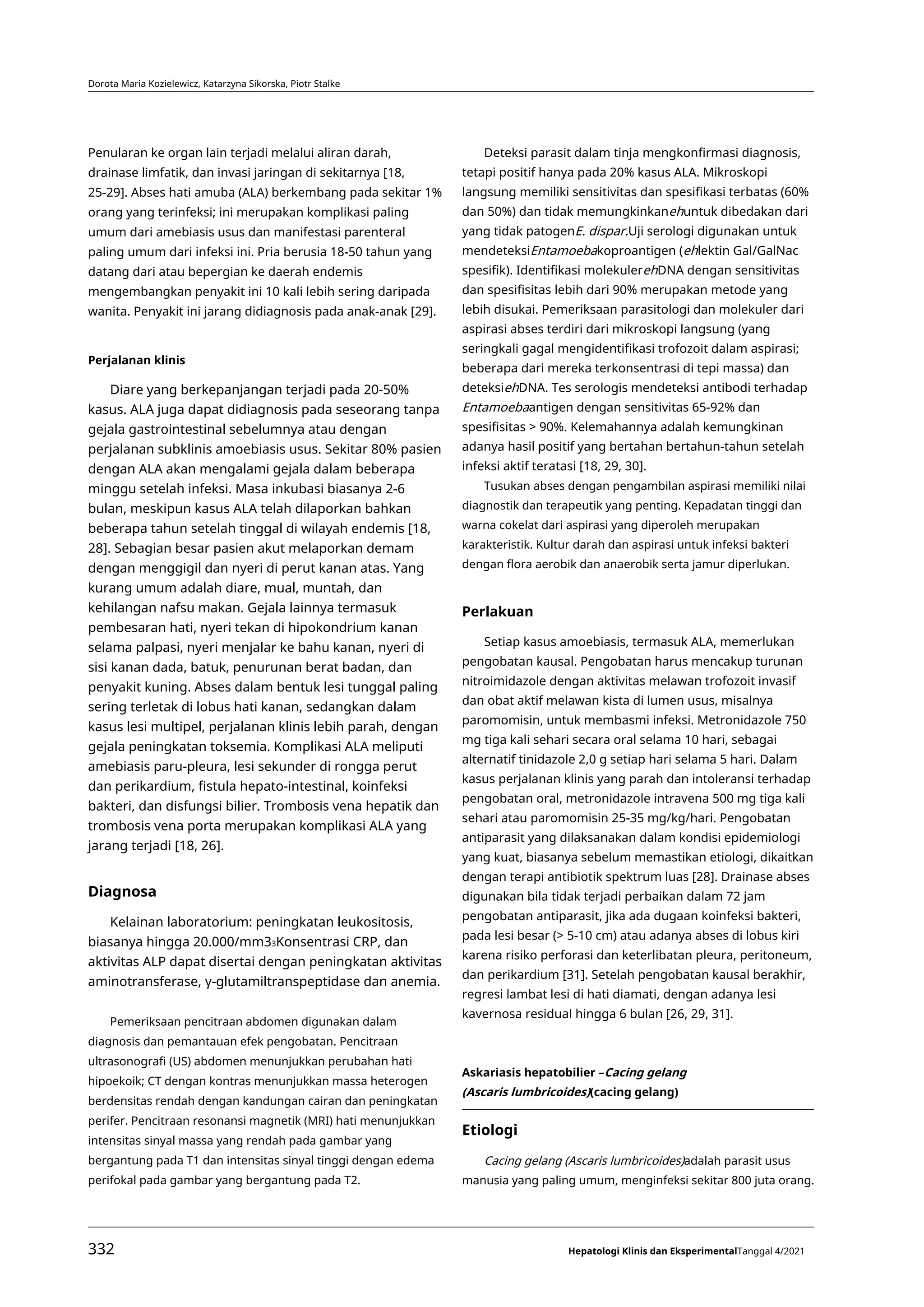 Liver abscesses – from diagnosis to treatment.en.id.pdf