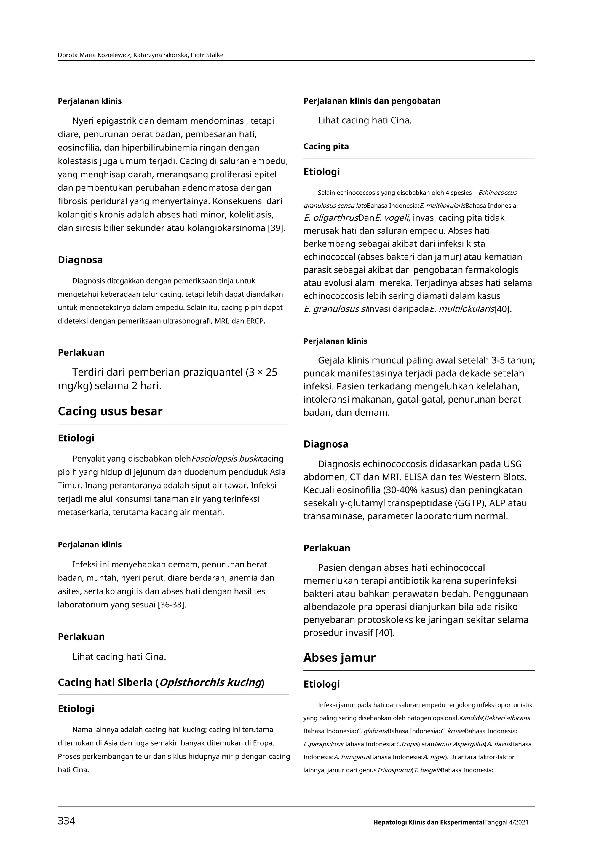 Liver abscesses – from diagnosis to treatment.en.id.pdf