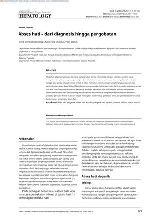 Liver abscesses – from diagnosis to treatment.en.id.pdf