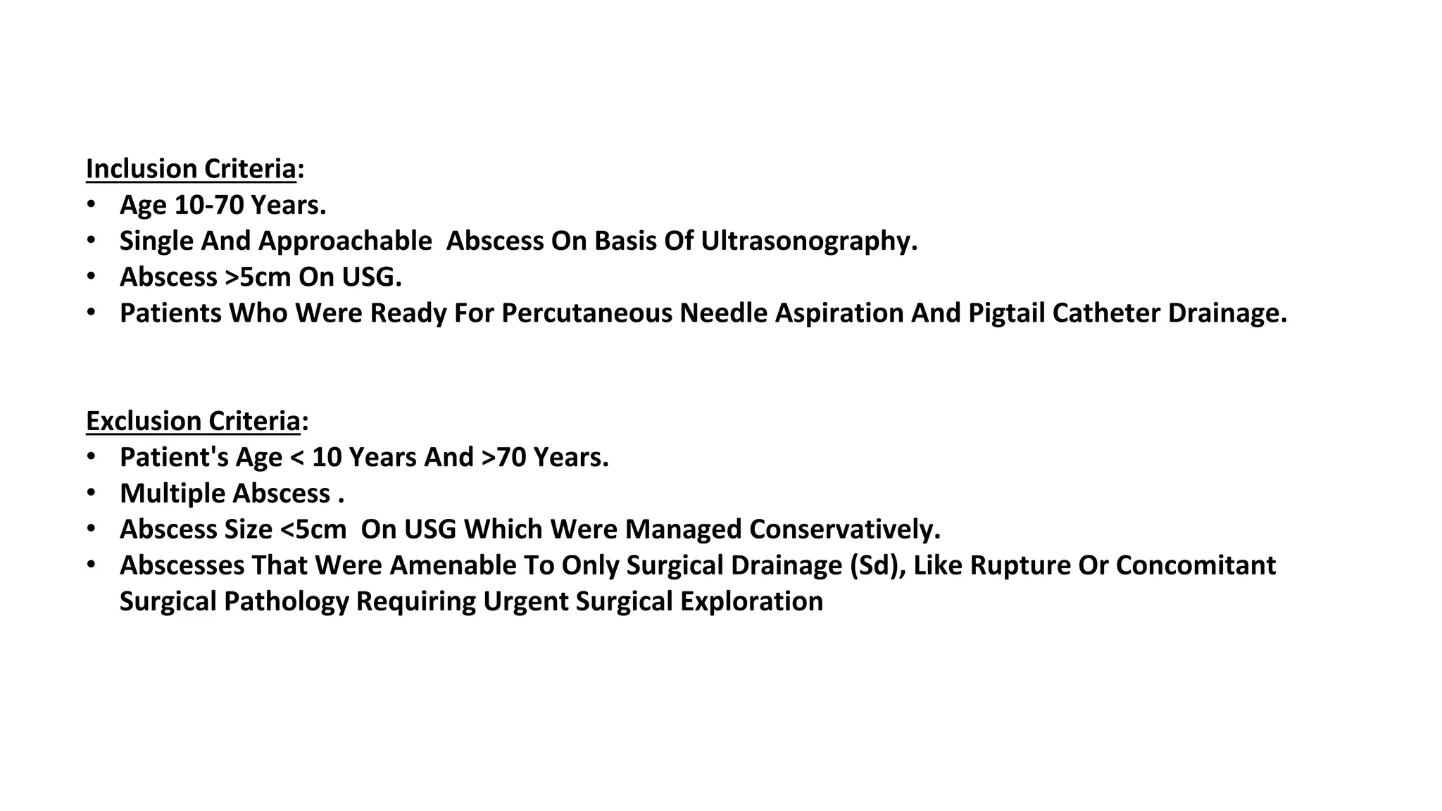 Liver Abscess ppt.pptx | Lung and Respiratory Health | Diseases and ...