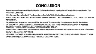 Liver Abscess ppt.pptx