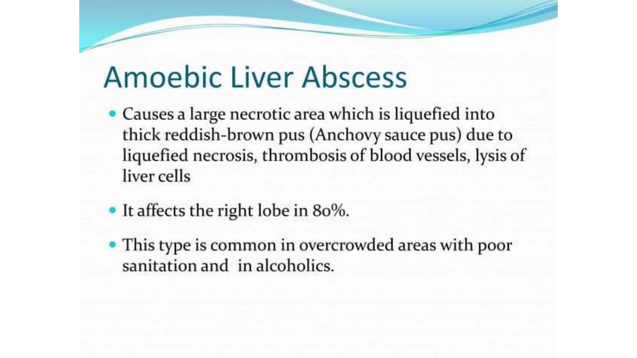 LIVER ABSCESS ppt.pptx
