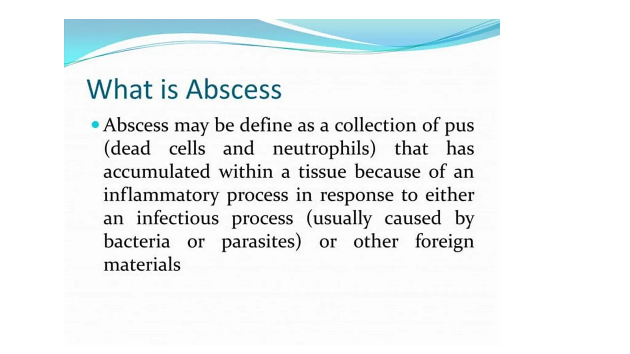 LIVER ABSCESS ppt.pptx