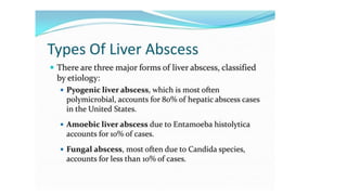 LIVER ABSCESS ppt.pptx