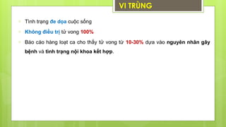 Áp - xe gan (LIVER ABSCESS) Y3-2024.pptx