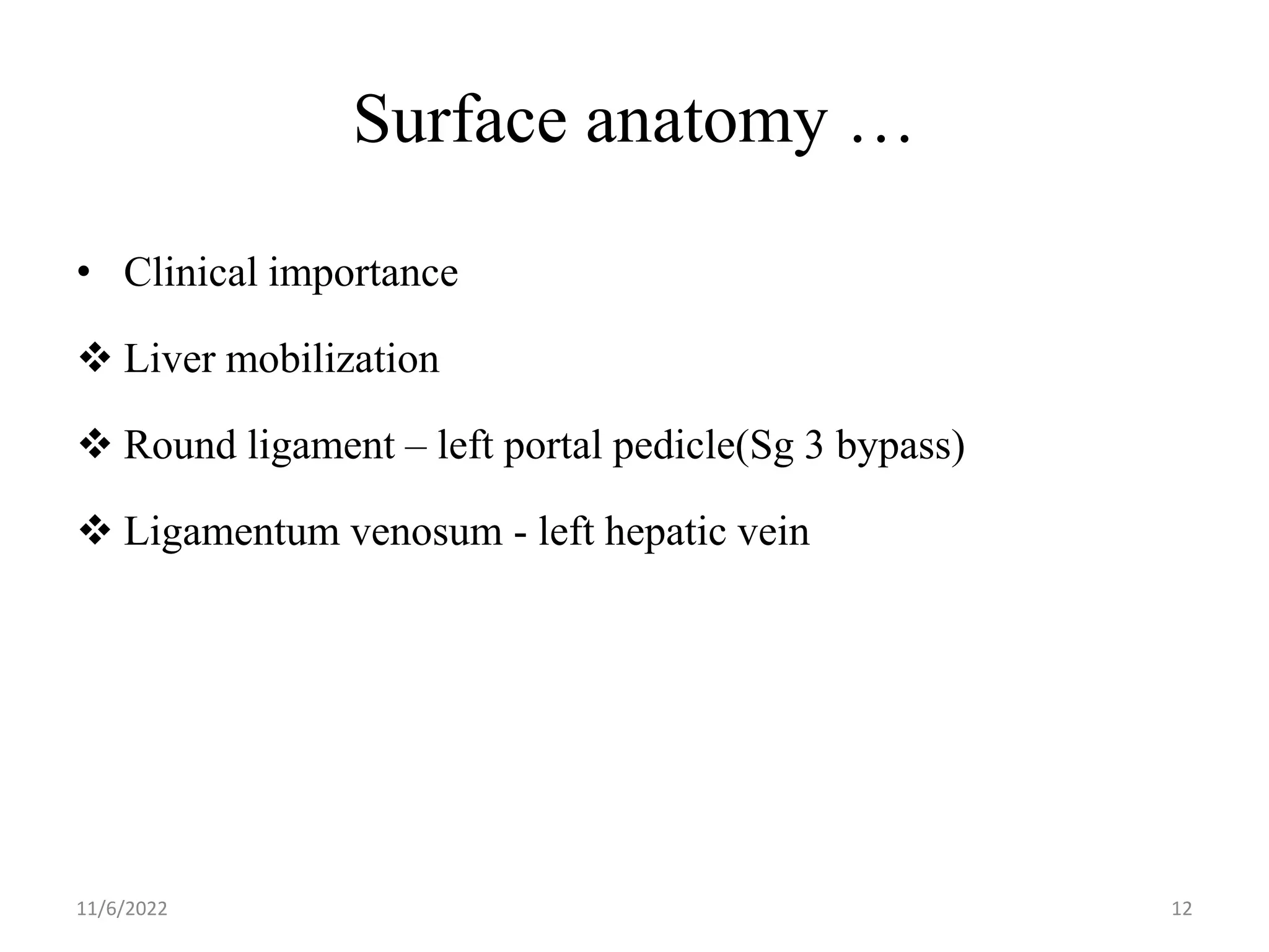 Liver Anatomy.pptx