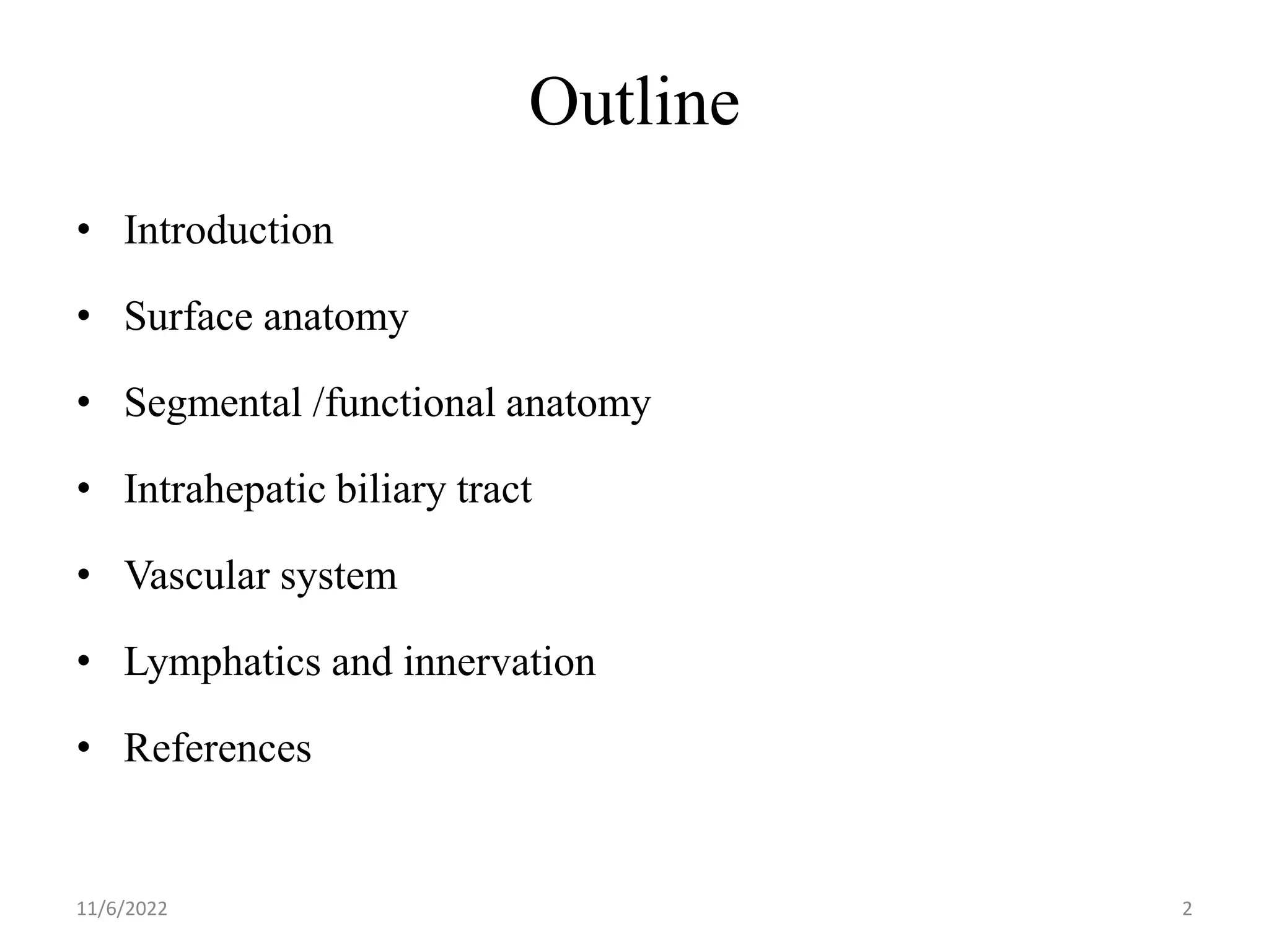 Liver Anatomy.pptx