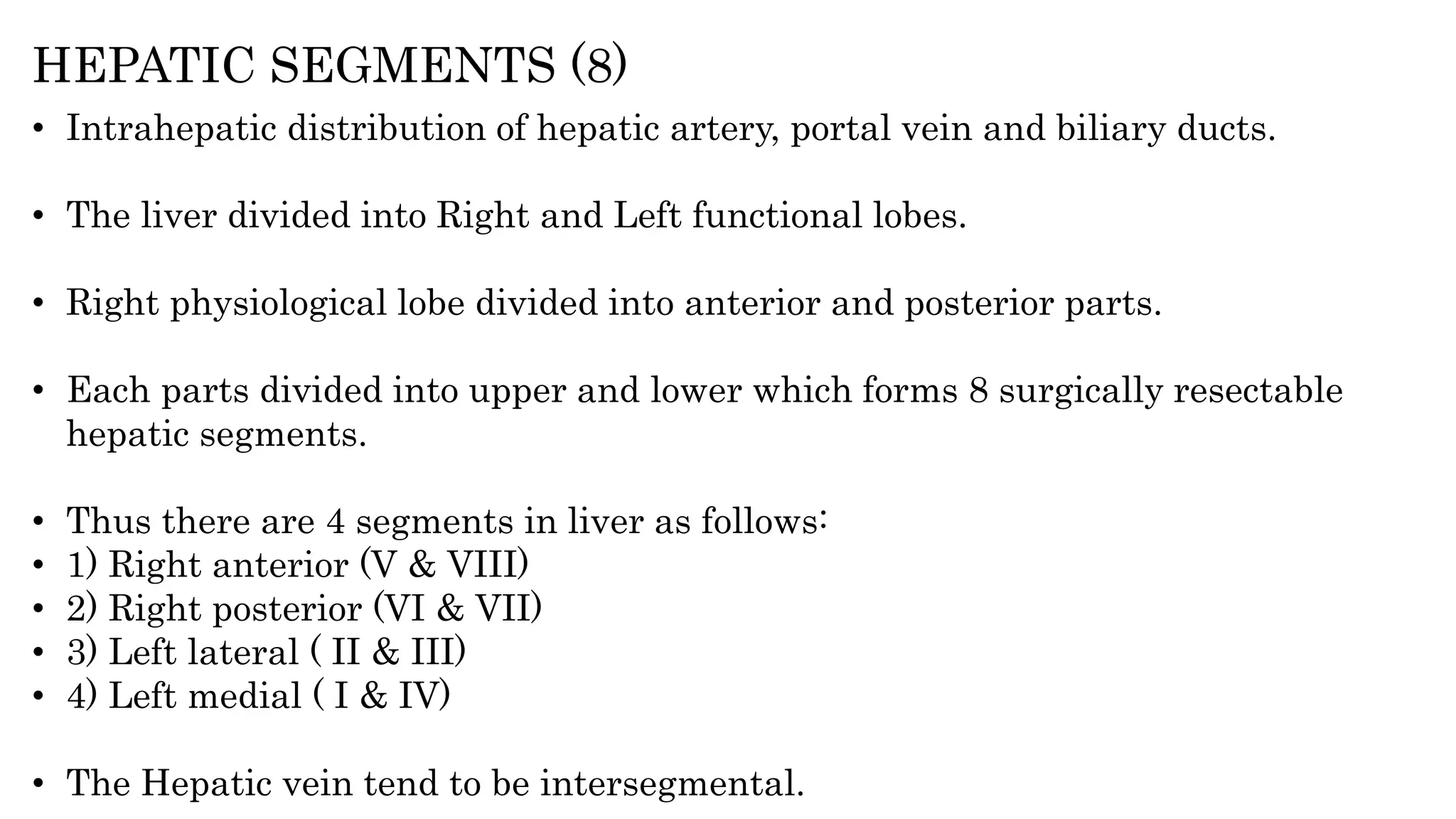 LIVER ANATOMY.pptx