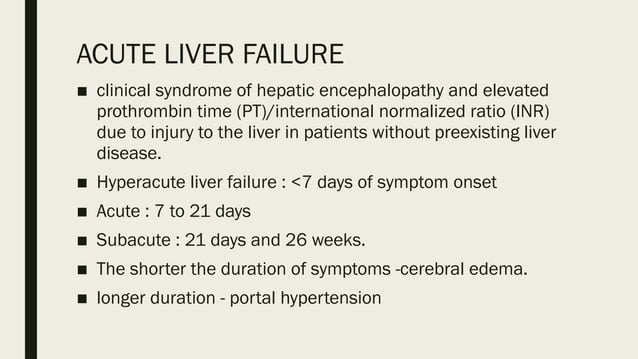 Anatomy of liver and biliary tree with its surgical importance.pptx