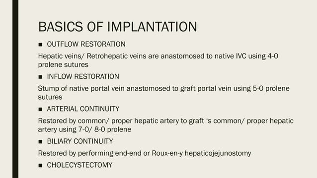 Anatomy of liver and biliary tree with its surgical importance.pptx