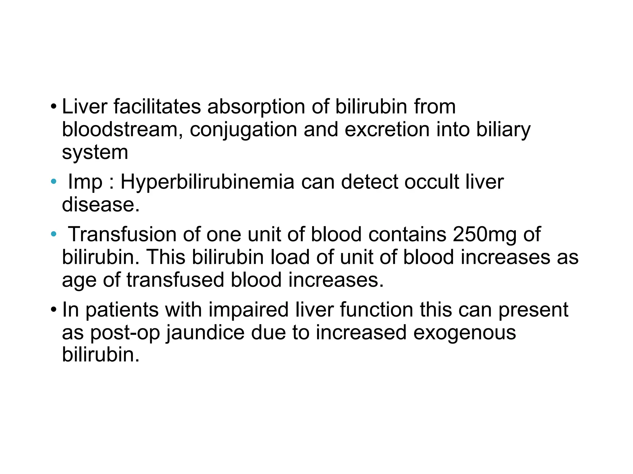liver anatomy and physiology (1).pptbbbx | PPTX