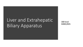 Liver and Extrahepatic apparatus.pdf