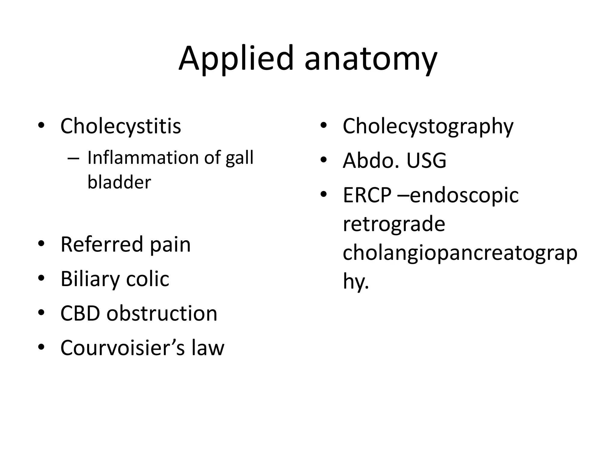 liver and gall bladder.ppsx