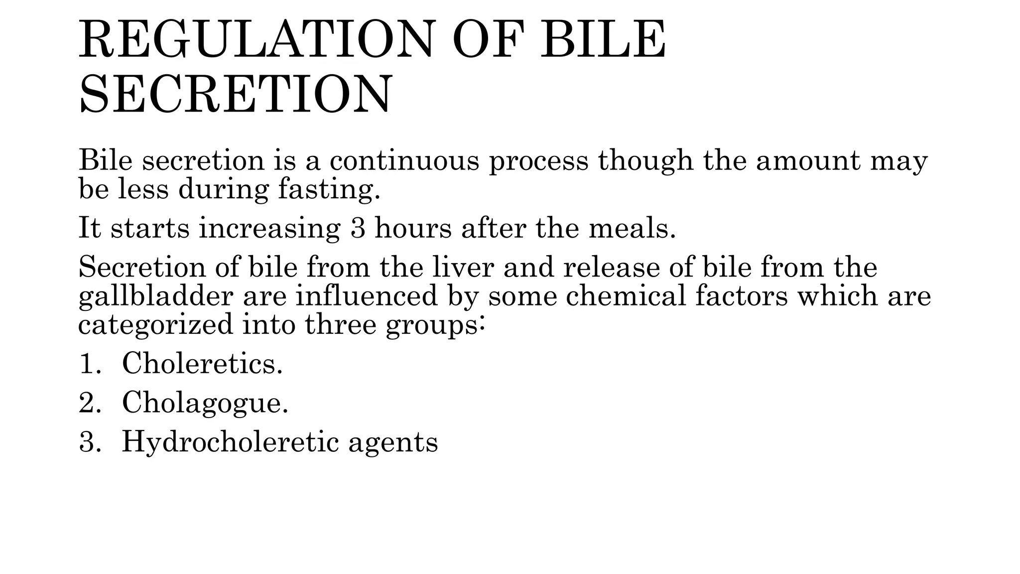 LIVER AND GALL BLADDER.pptx DIGESTIVE SYSTEM | PPTX
