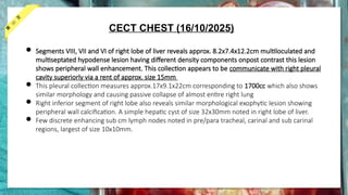 CASE OF LIVER AND LUNG HYDATID CYST CPC.pptx