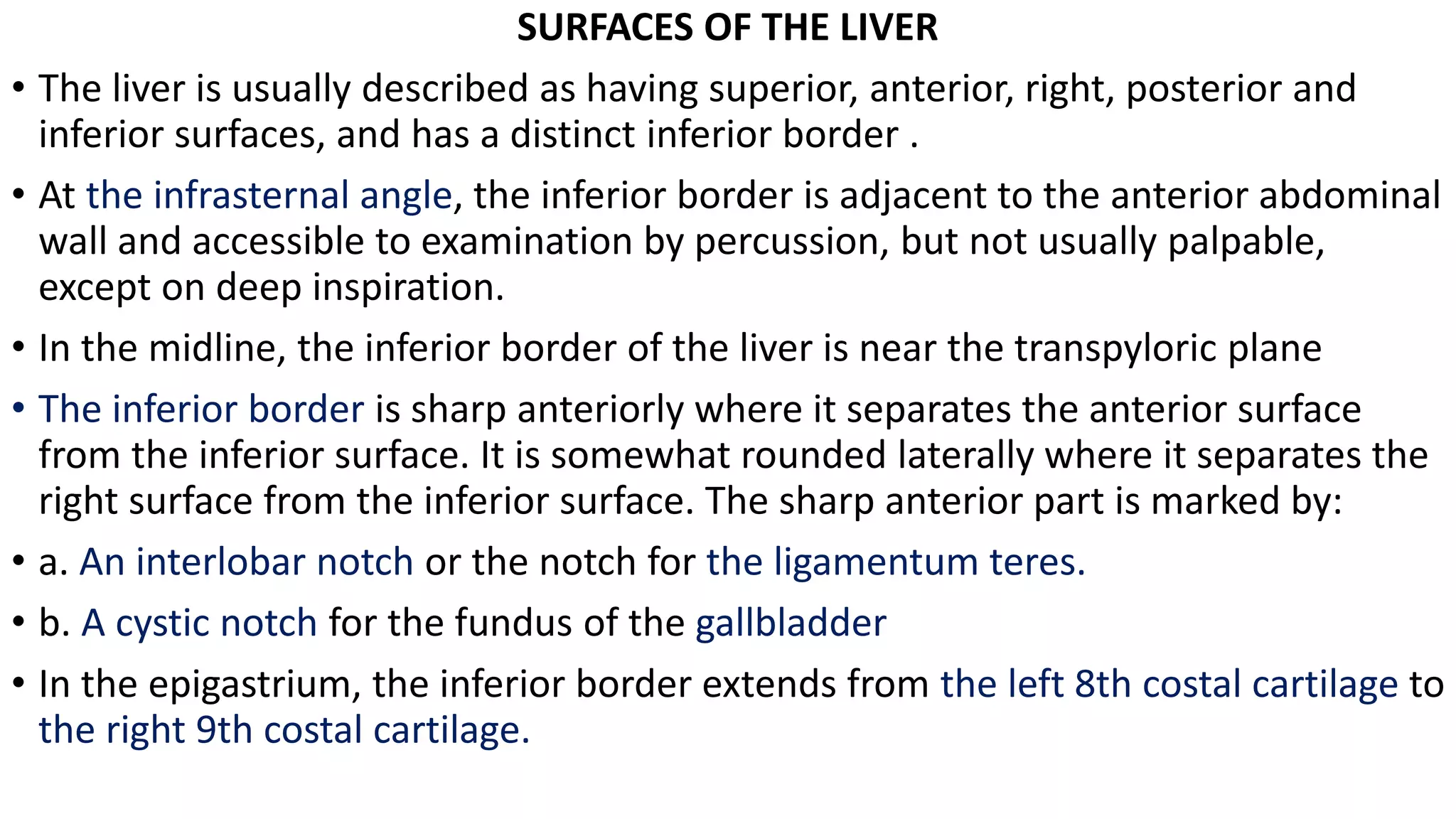 liver and pancreas.pptx