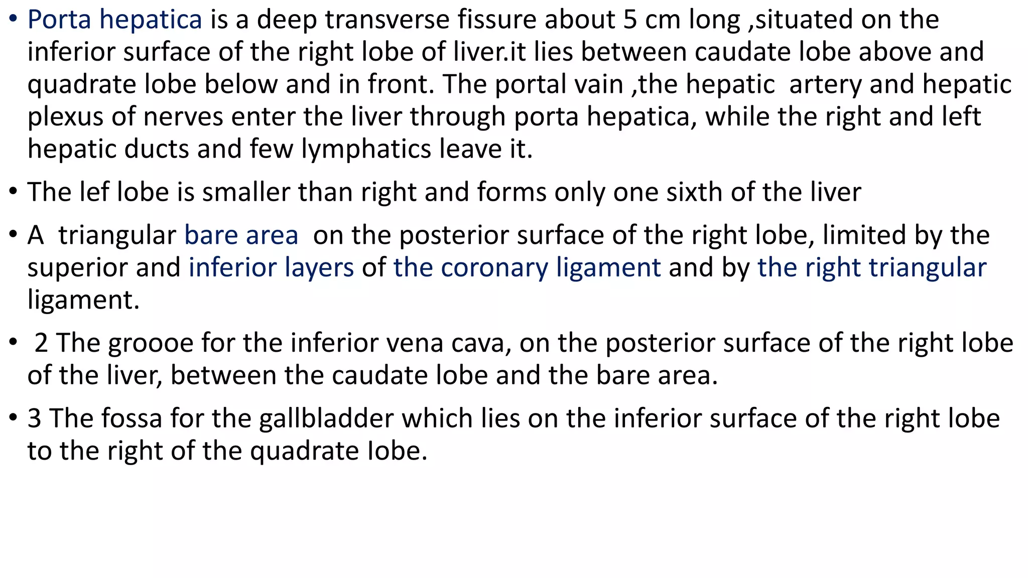 liver and pancreas.pptx