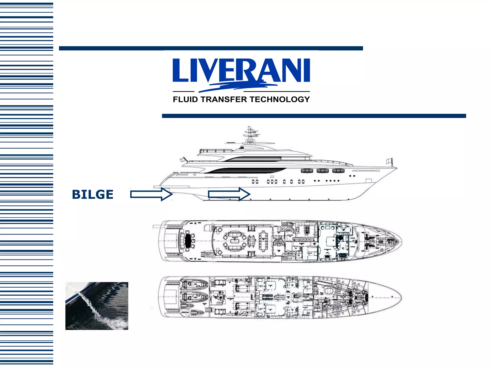 Liverani Marine Pumps | PPT
