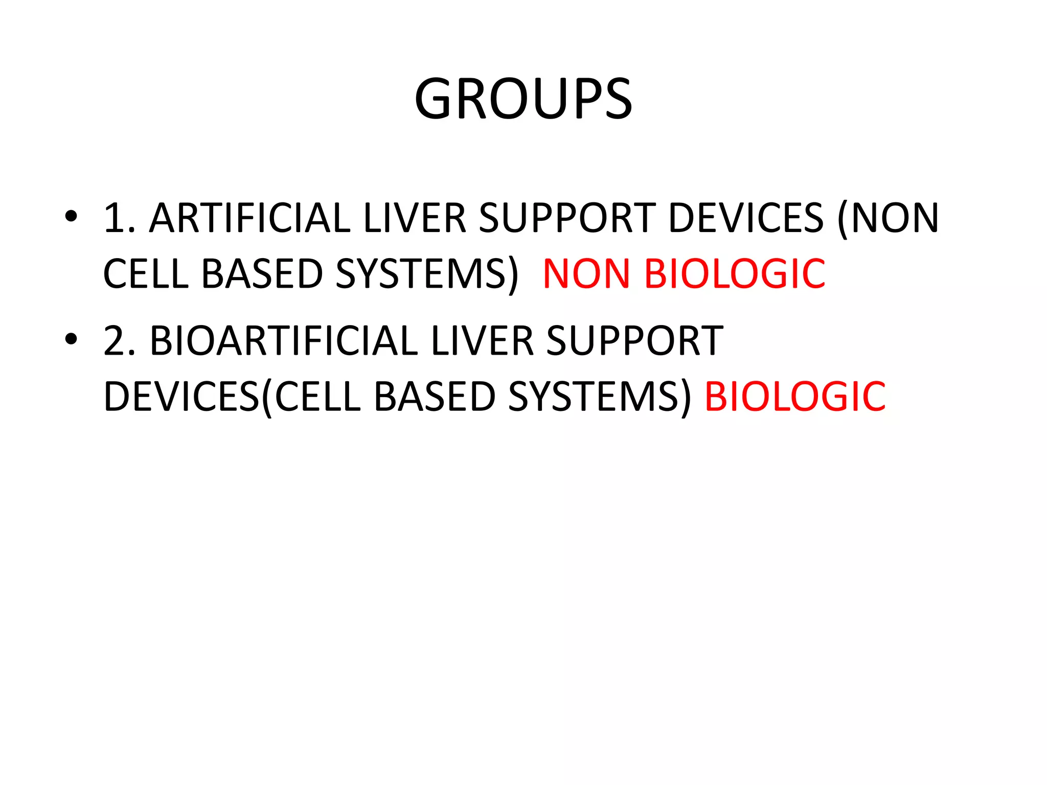 liver assist devices.pptx