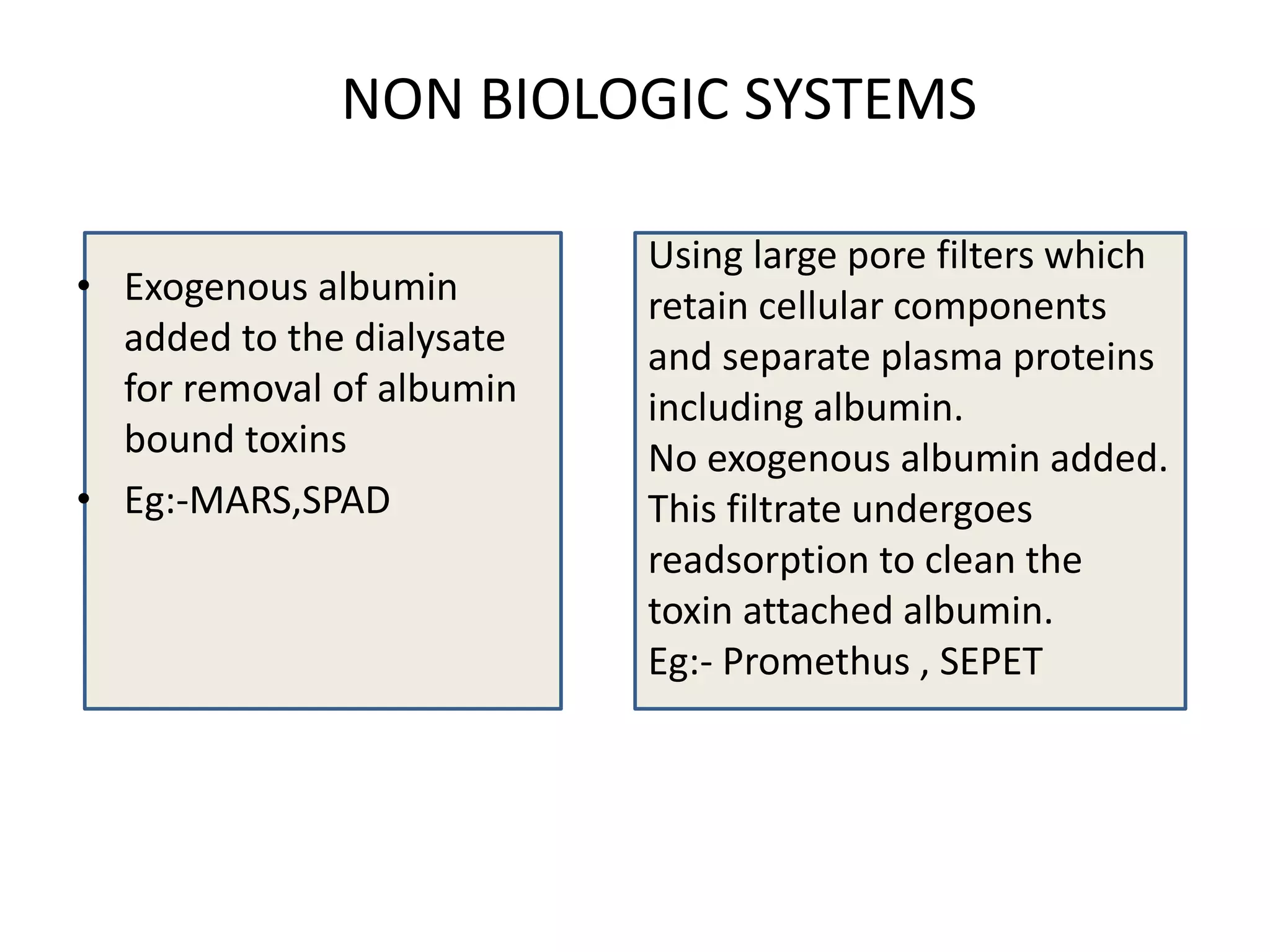 liver assist devices.pptx