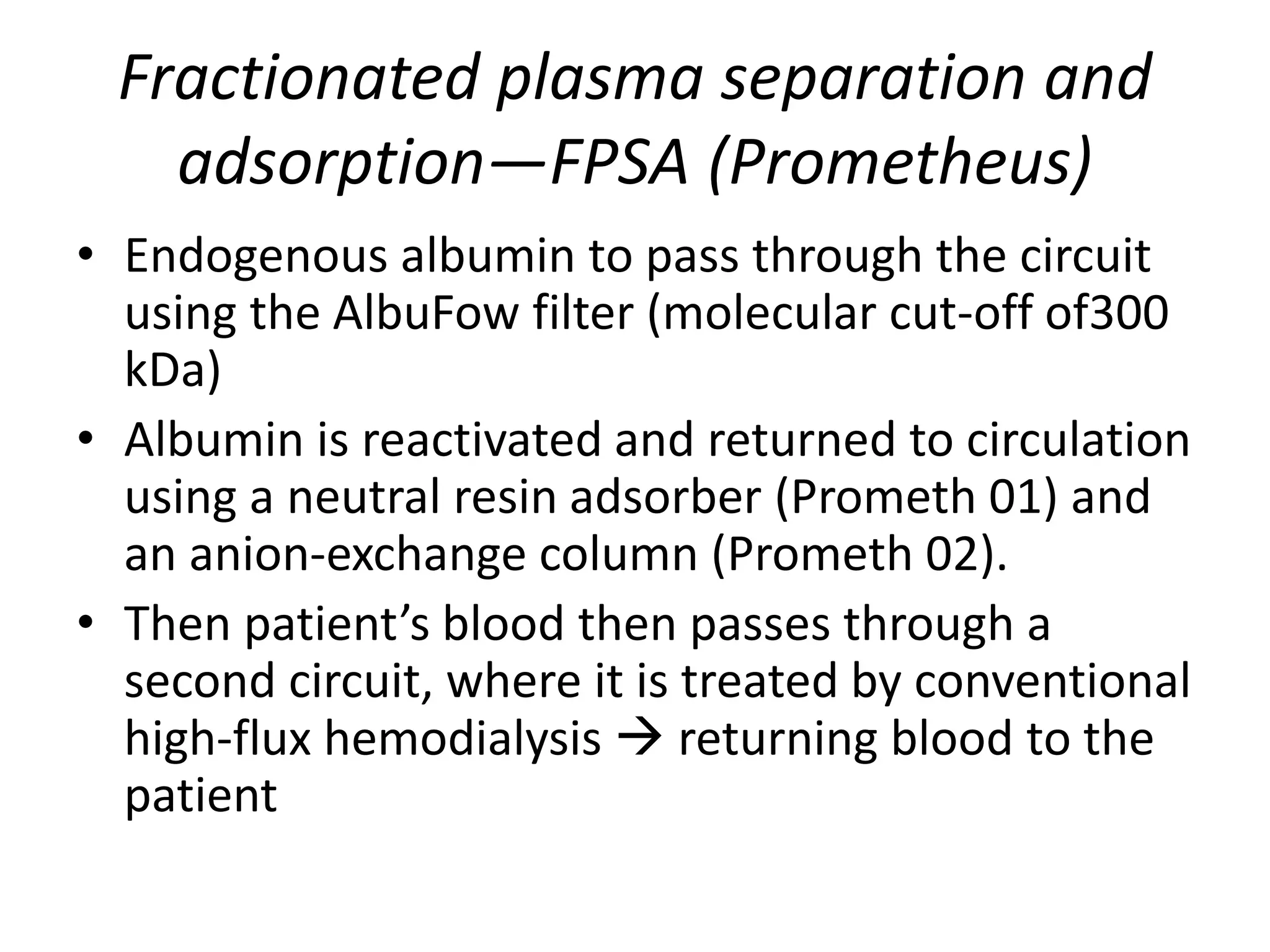 liver assist devices.pptx