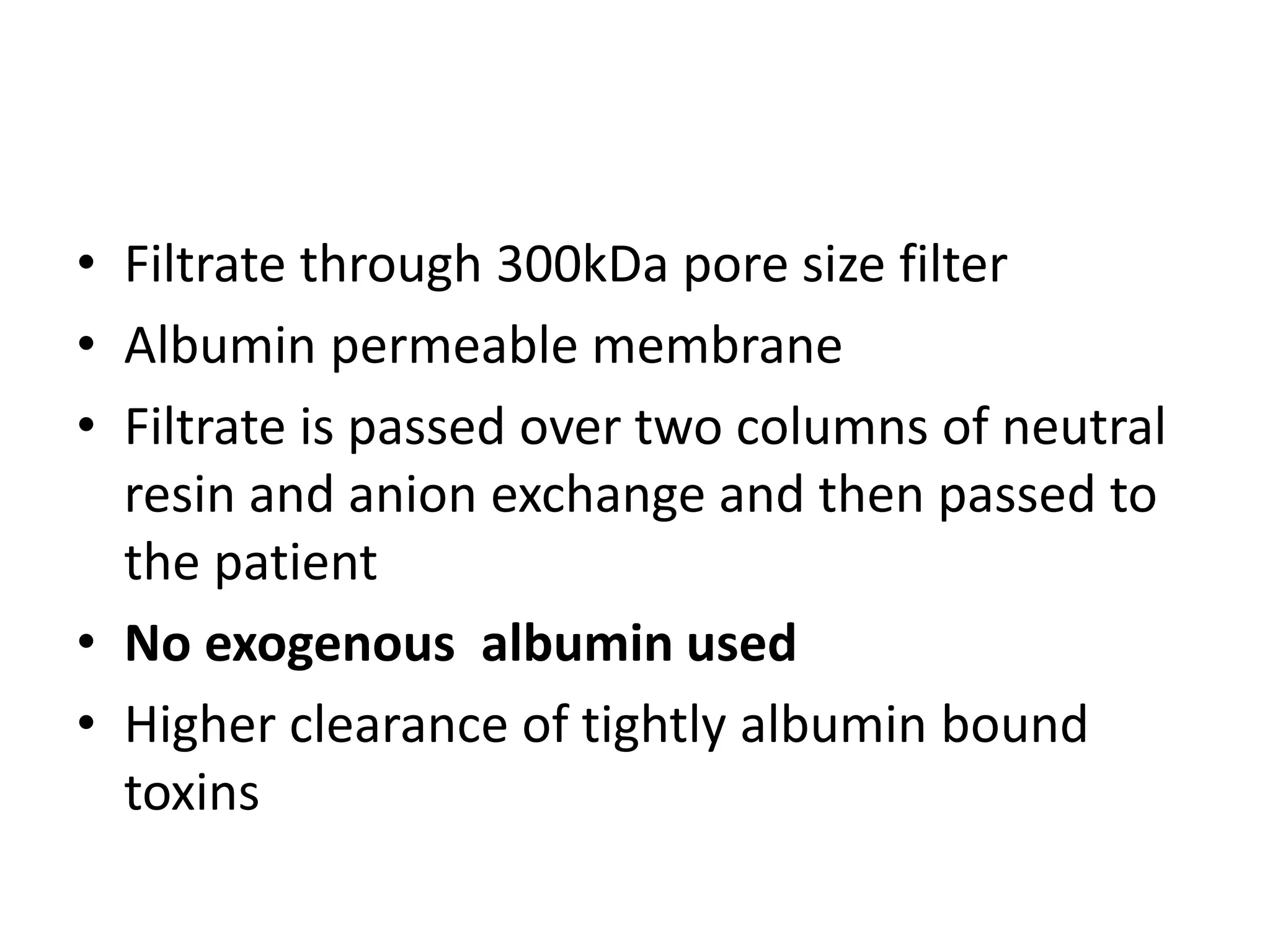 liver assist devices.pptx