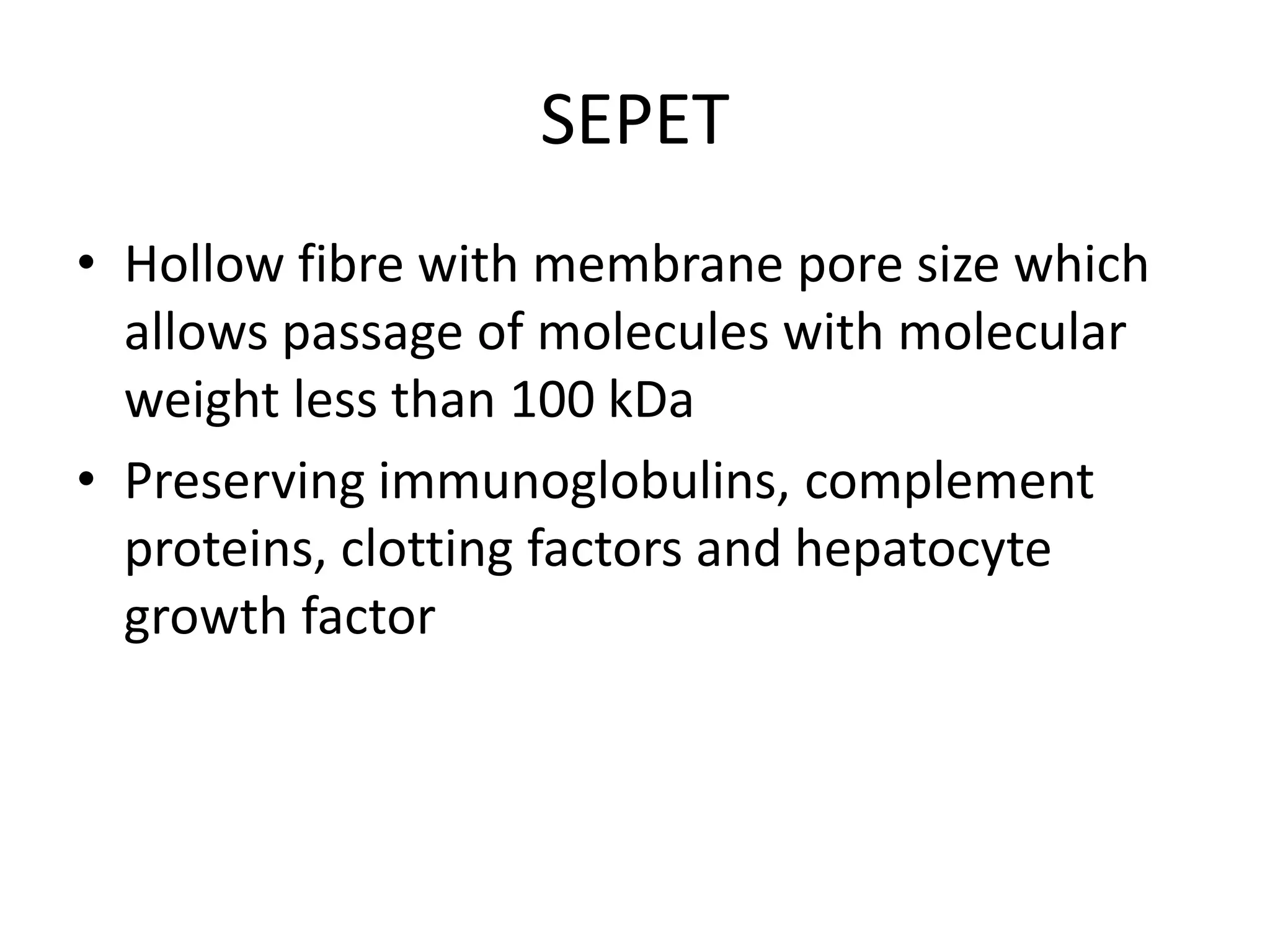 liver assist devices.pptx
