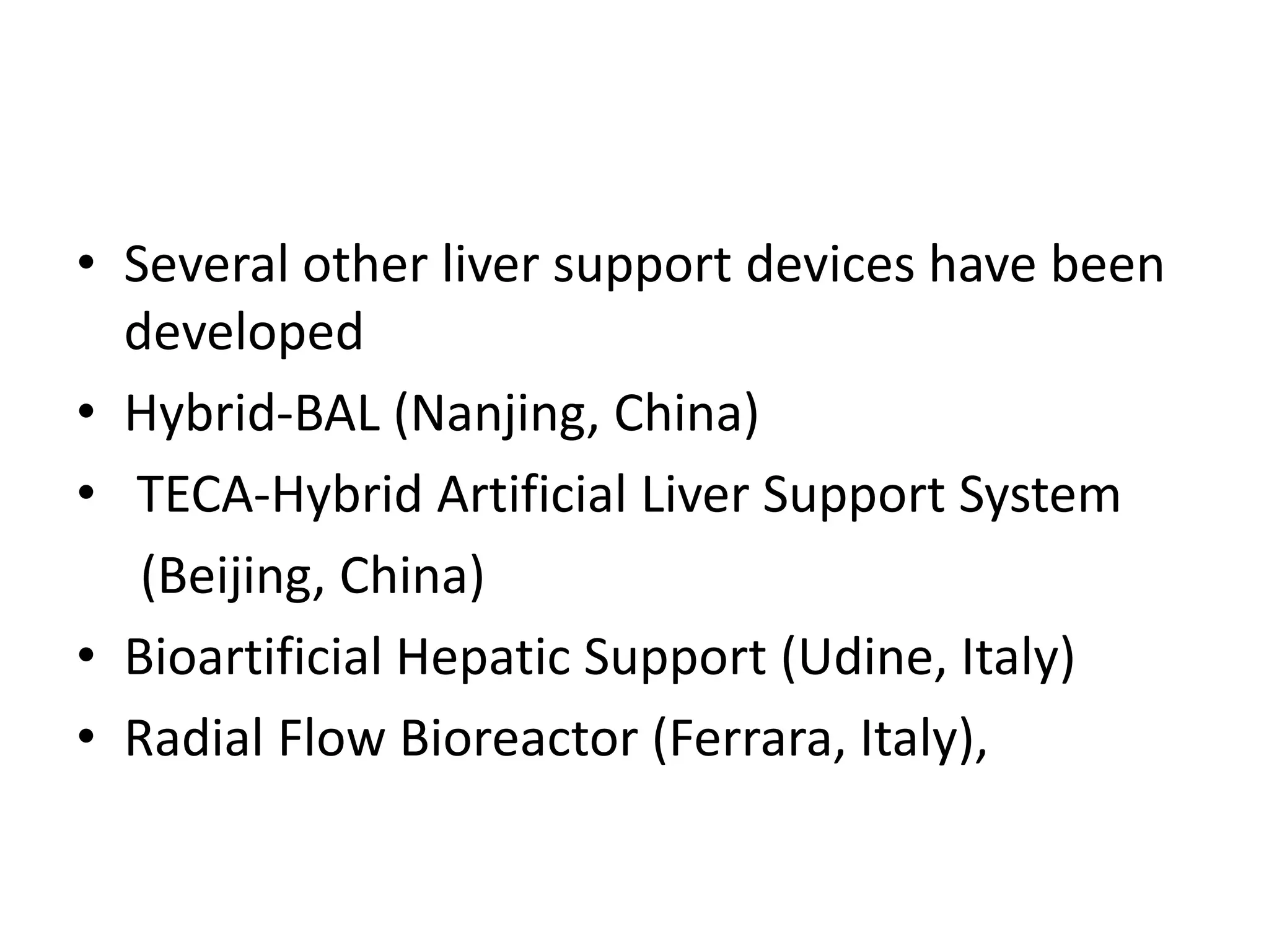 liver assist devices.pptx