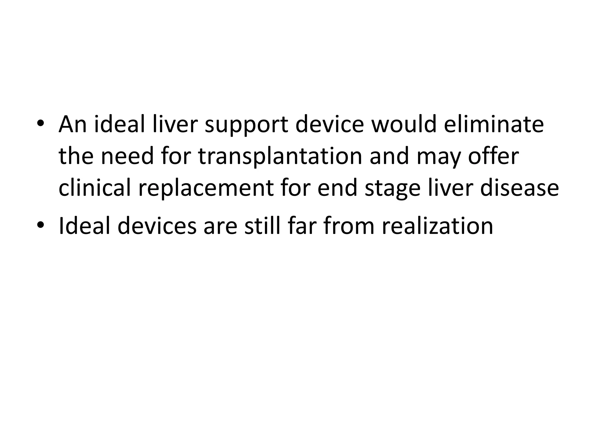 liver assist devices.pptx