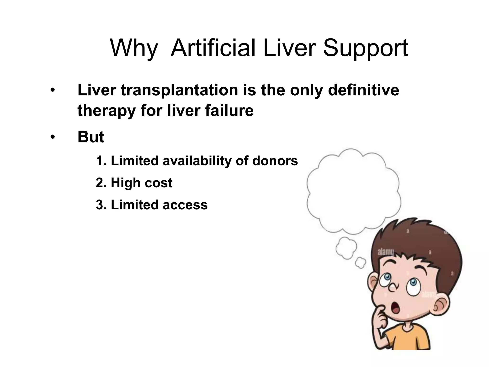 liver assist devices.pptx