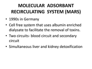 liver assist devices.pptx