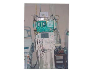 liver assist devices.pptx