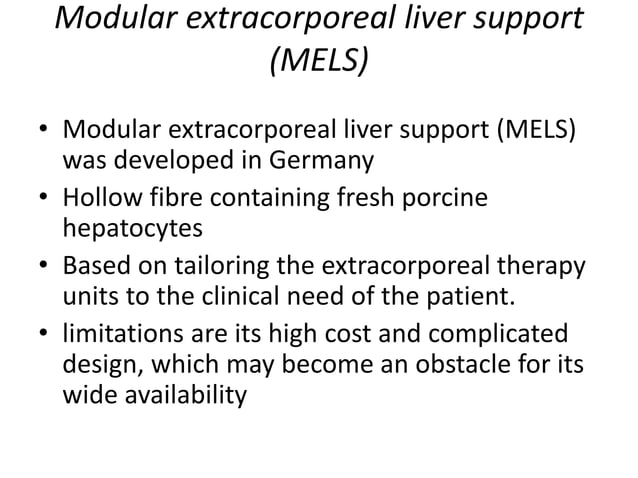 liver assist devices.pptx