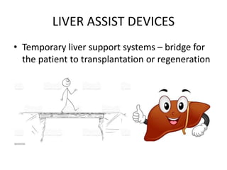 liver assist devices.pptx