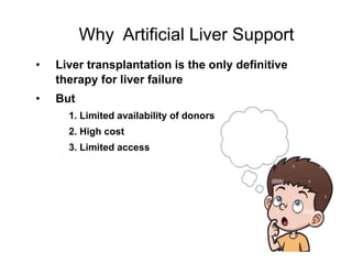 liver assist devices.pptx