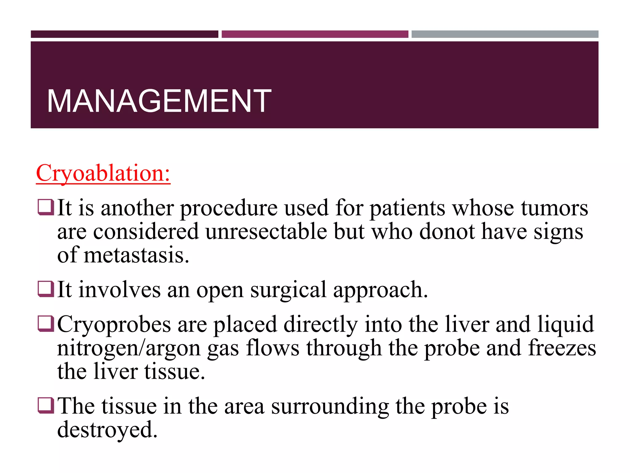 Liver cancer.pptx