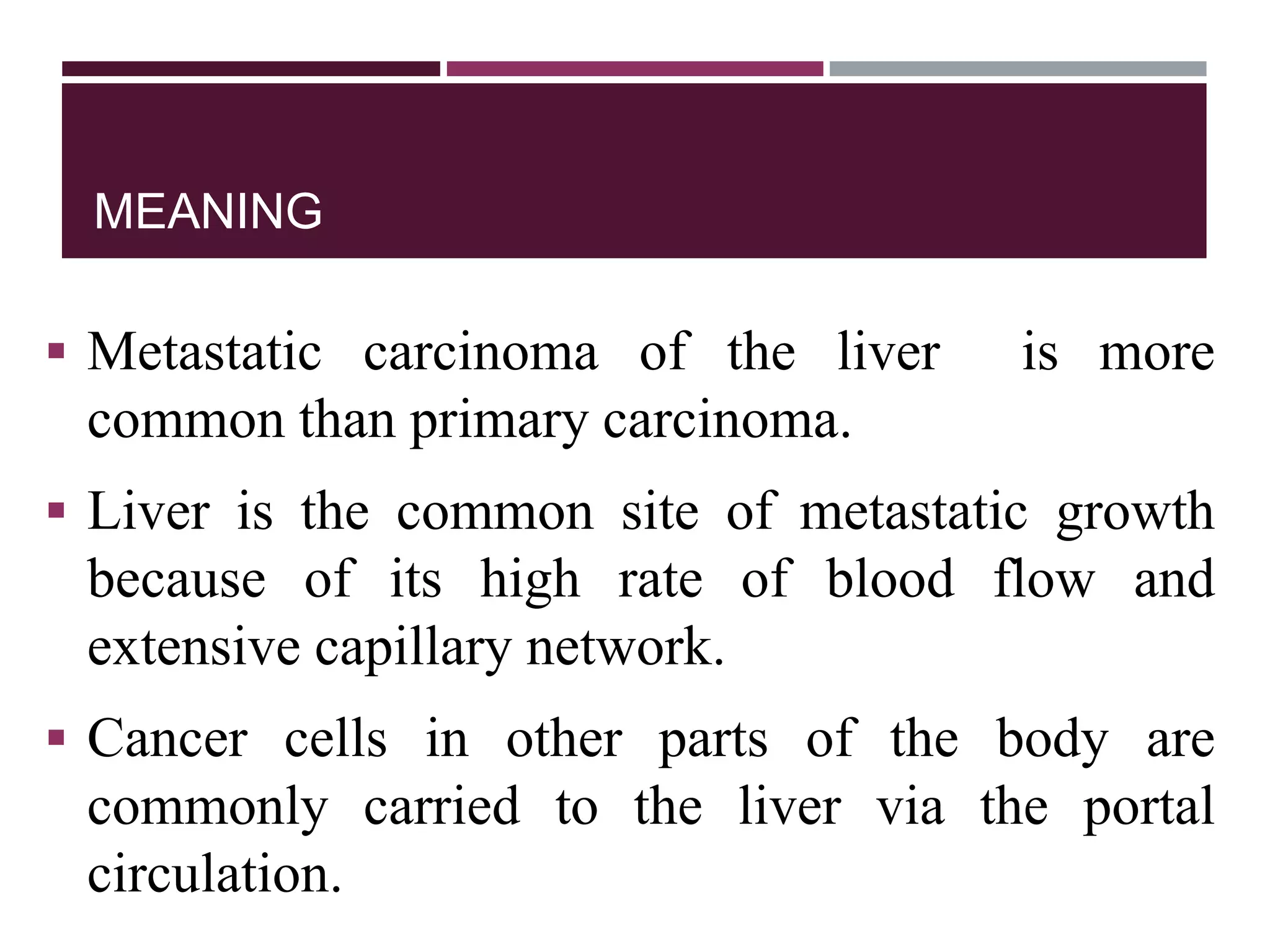 Liver cancer.pptx