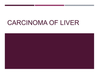 Liver cancer.pptx