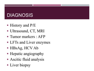 Liver cancer.pptx