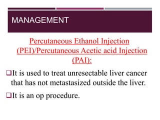 Liver cancer.pptx