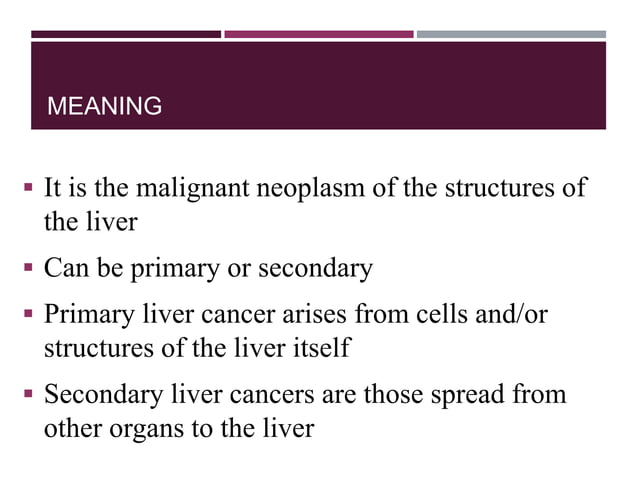 Liver cancer.pptx