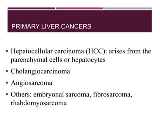 Liver cancer.pptx