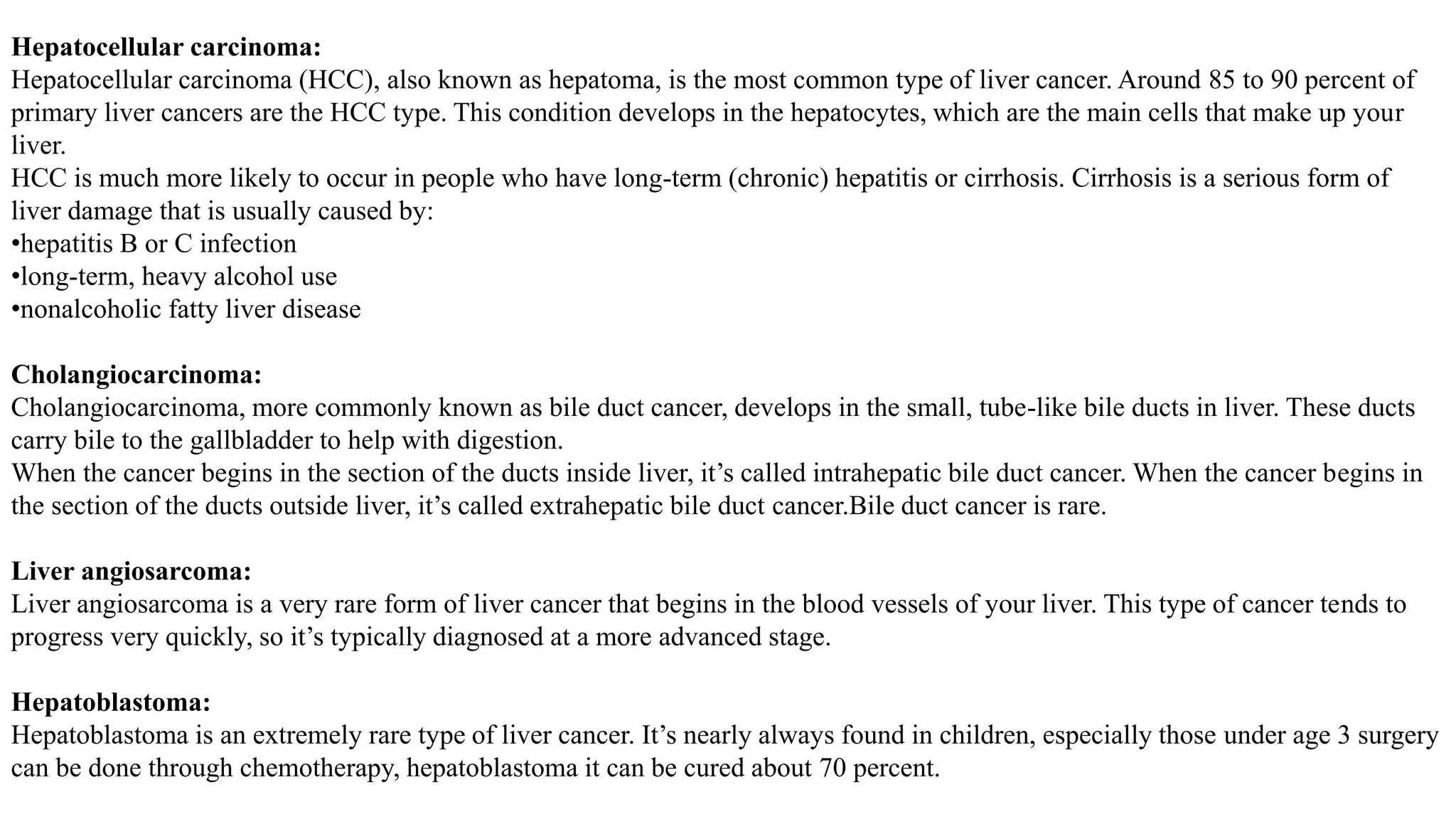liver cancer.pptx