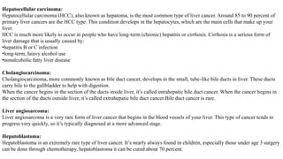 liver cancer.pptx