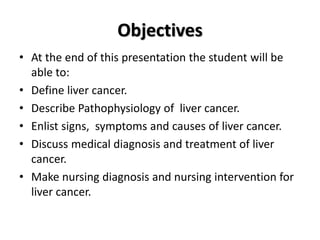 Liver cancer.pptx